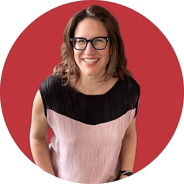 @stephanie.filion | Linktree