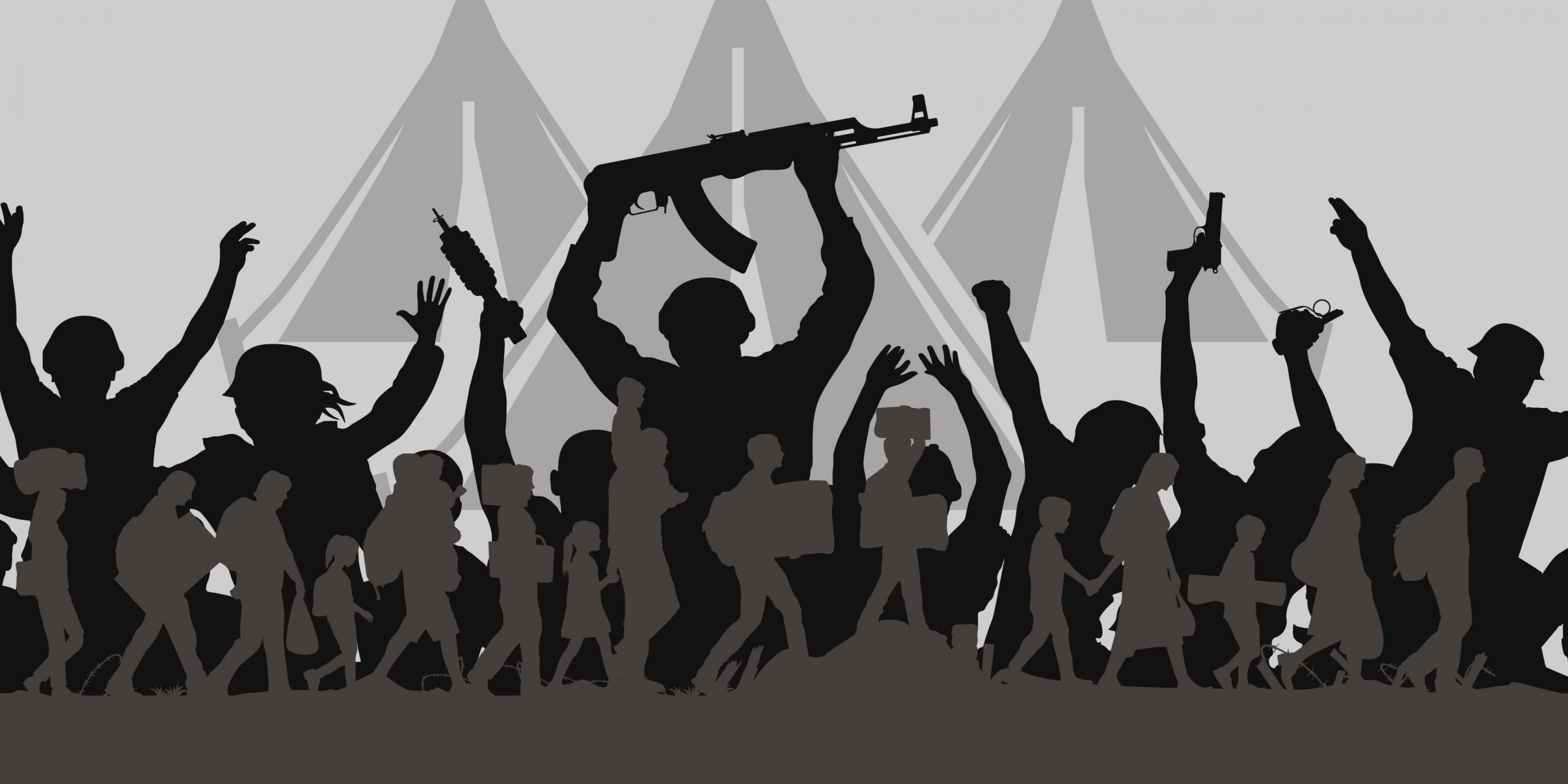 @LISA_Institute | Twitter, Instagram | Linktree