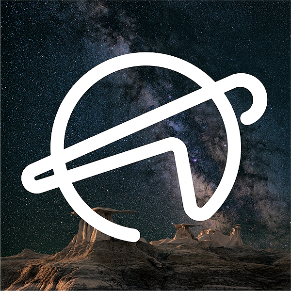 Astrotech ESI | Twitter, Instagram, Facebook | Linktree