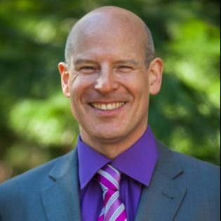 Dan Simon | Facebook | Linktree