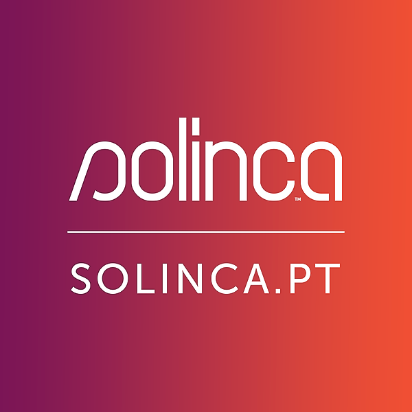 solinca | Instagram, Facebook | Linktree