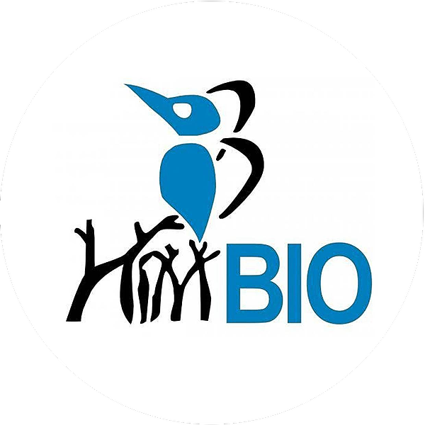 HMD Biologi FMIPA UI | Twitter, Instagram | Linktree