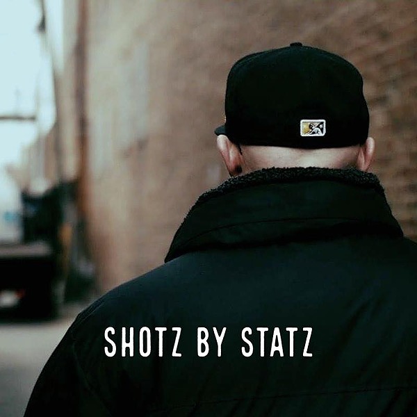 Shotz by Statz | Linktree