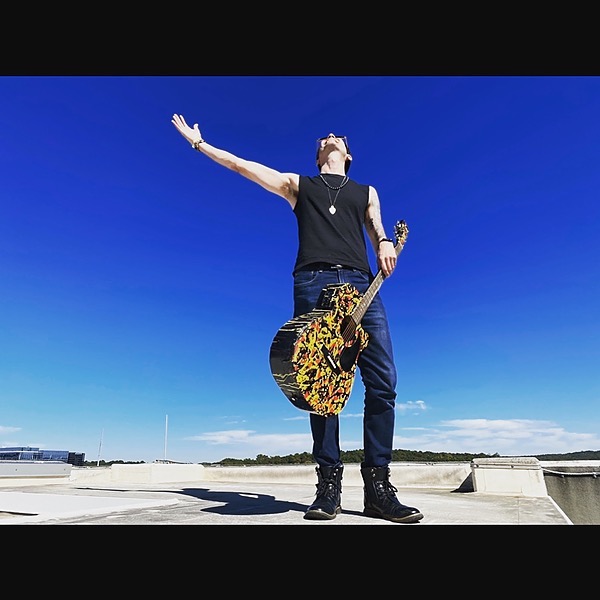 Matty Music Madness - Listen on YouTube, Spotify - Linktree