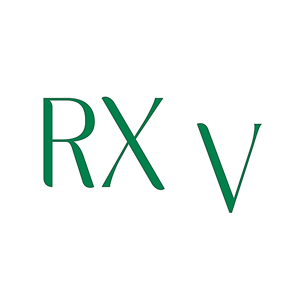 RXV Wellness Village | Linktree