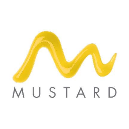 Get the Mustard Live App | Linktree