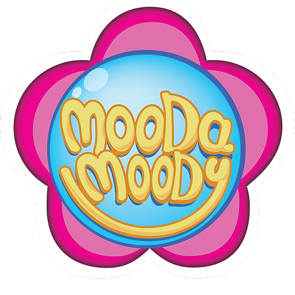 Spacetoon | Twitter, Instagram, Facebook | Linktree