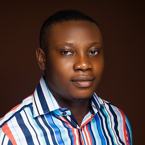 damilola_oladele | Twitter | Linktree