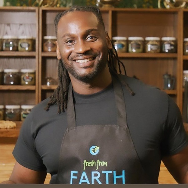 Root Doctor | Twitter, Instagram, YouTube, Facebook, TikTok | Linktree