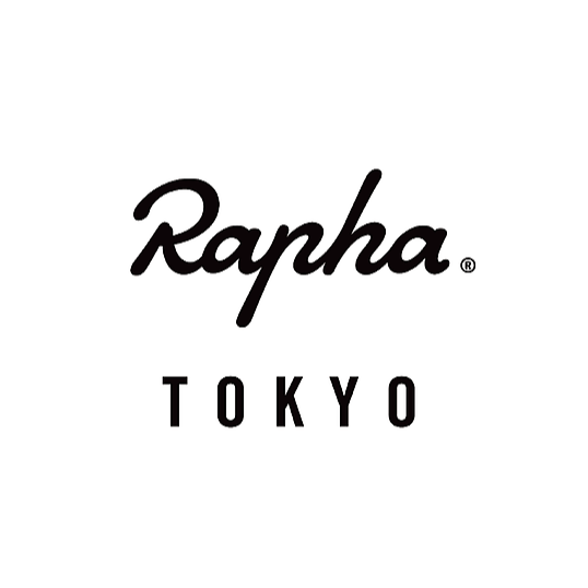 @rapha.tokyo | Linktree