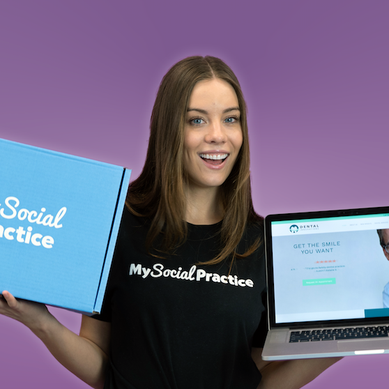 My Social Practice | Linktree