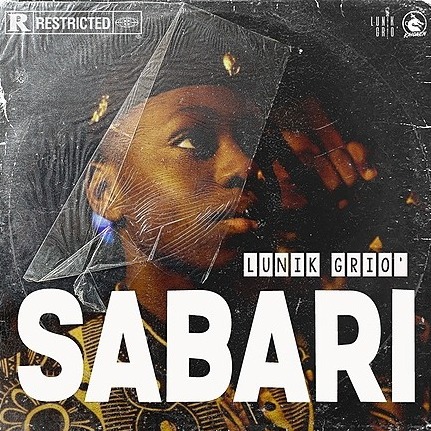 LUNIK GRIO' | Linktree