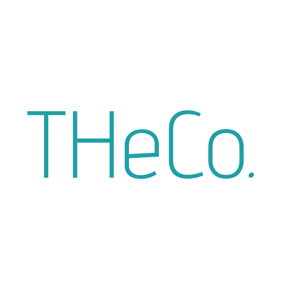 theco.social - Listen on YouTube, Spotify - Linktree