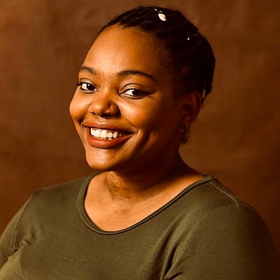 Maranda The Actress | Instagram, YouTube, Facebook, TikTok | Linktree