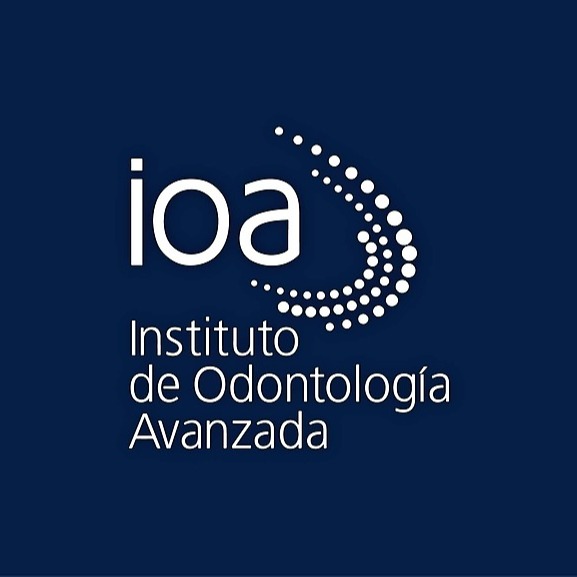 IOA | Instagram | Linktree