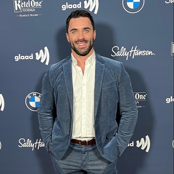 @cstacktroost | Linktree