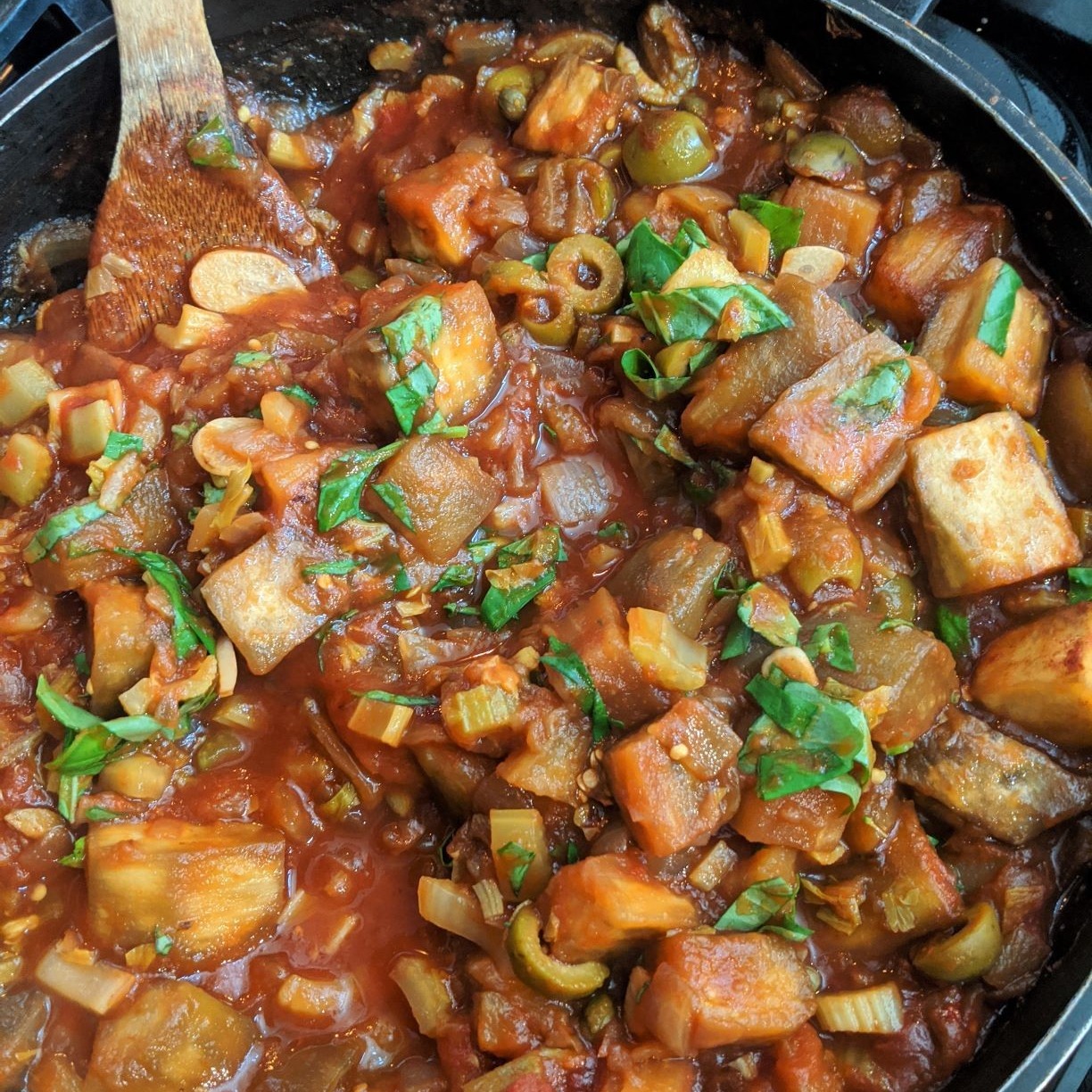 @chefkatiesimmons | Linktree