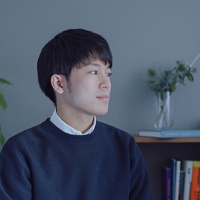 Ryosuke Arai | Instagram | Linktree