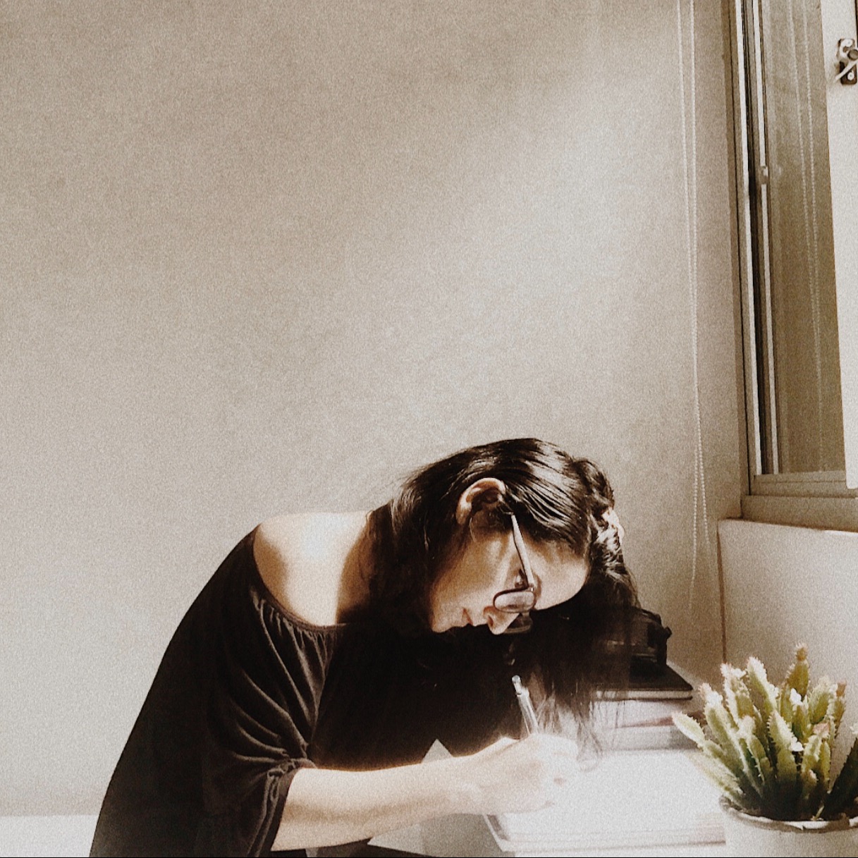 @estuda_ju | Linktree