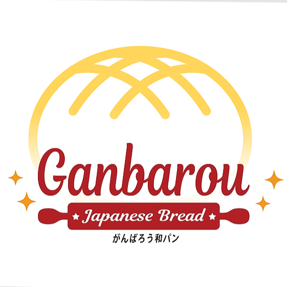Ganbarou Japanese Bread | Instagram | Linktree