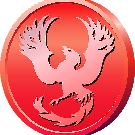 RedToken | Twitter | Linktree