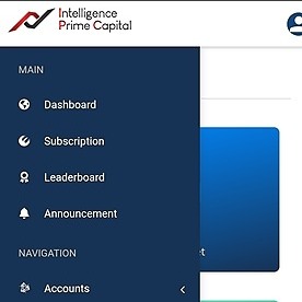 INTELLIGENCE PRIME CAPITAL | Linktree
