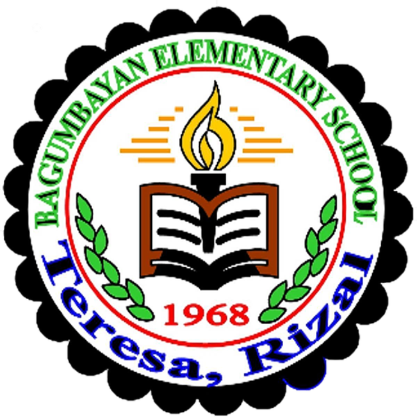 Bagumbayan ES Links | Linktree