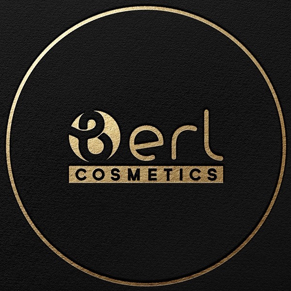 @berl.official | Linktree