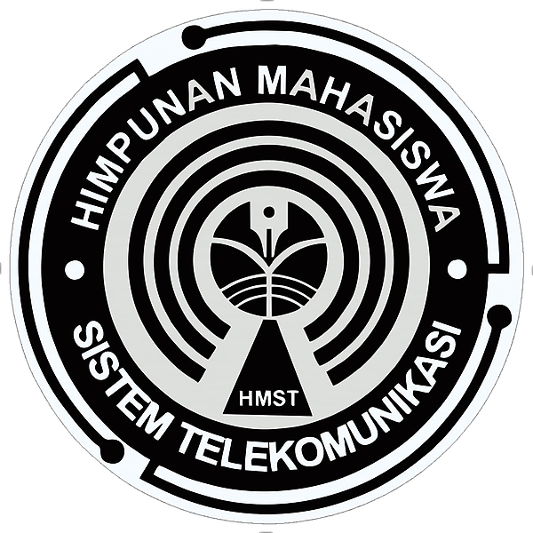 @BEHMST2023 | Linktree