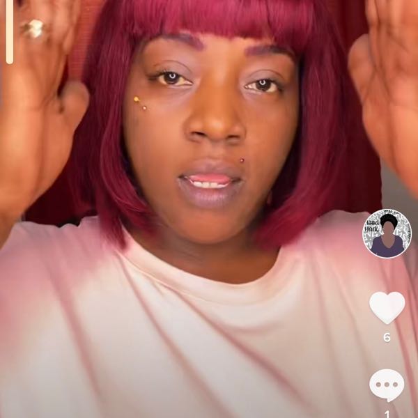 TANARA MALLORY | Instagram, Facebook, TikTok | Linktree