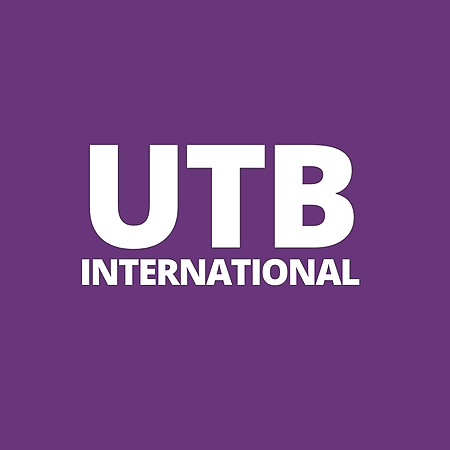 @UTB_International | Linktree