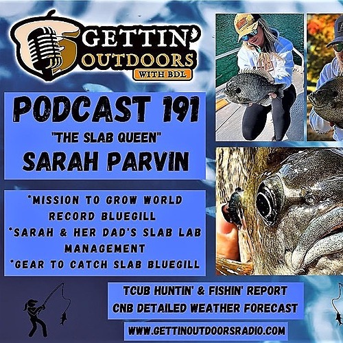 Sarahthecloserparvin | Facebook | Linktree