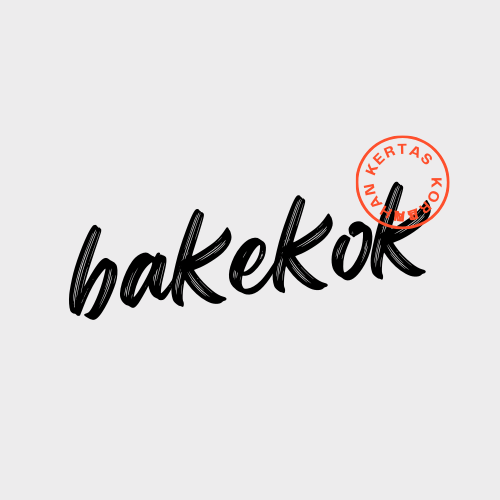 bakekok.store | Instagram | Linktree