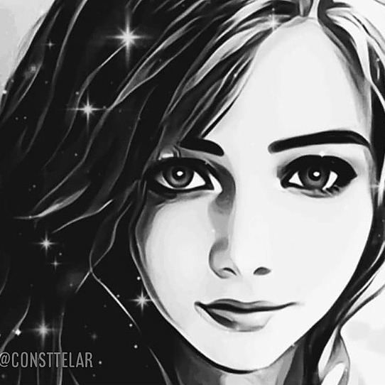 Constellar | Twitter, Instagram, Facebook, TikTok | Linktree