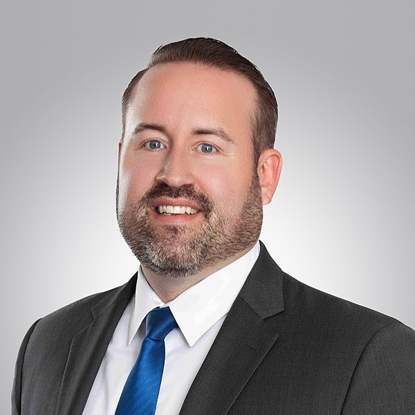 teamherrold | Twitter, Instagram | Linktree