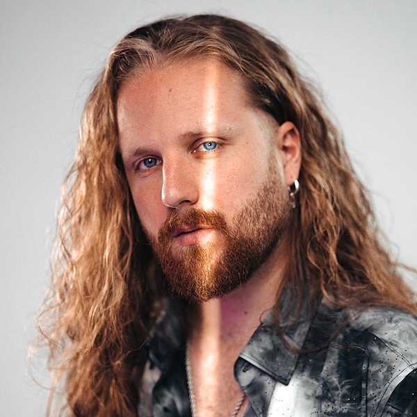 Philipp Leon - Hochzeitssänger | Instagram, Facebook | Linktree