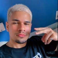 @ayel_setup | Linktree