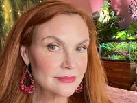 The Beauty Professor Ms. G | Instagram, Facebook, TikTok | Linktree