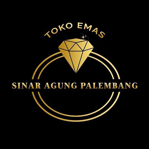 TOKO EMAS SINAR BARU PLG | Linktree