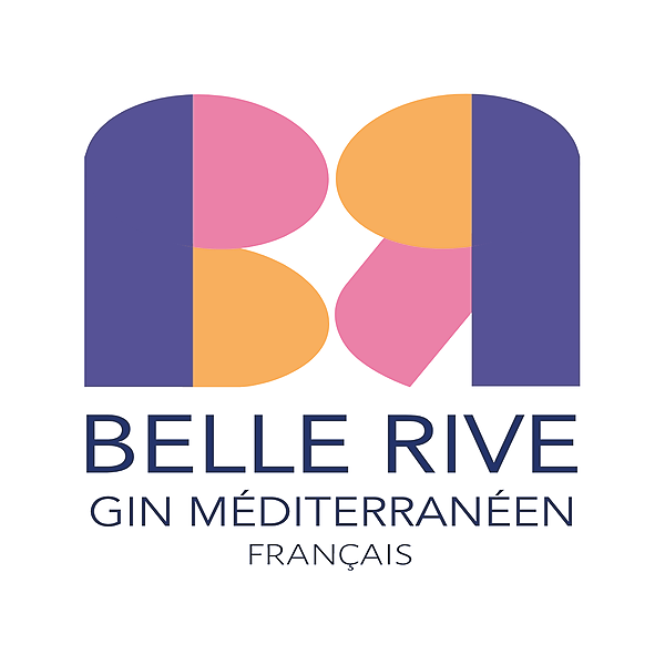 Gin Belle Rive | Linktree