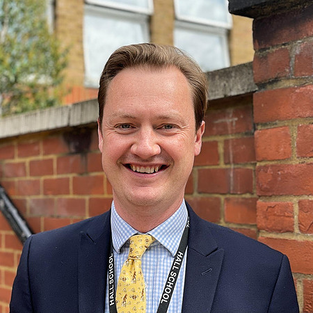 @Jonathan.Lloyd | Twitter | Linktree