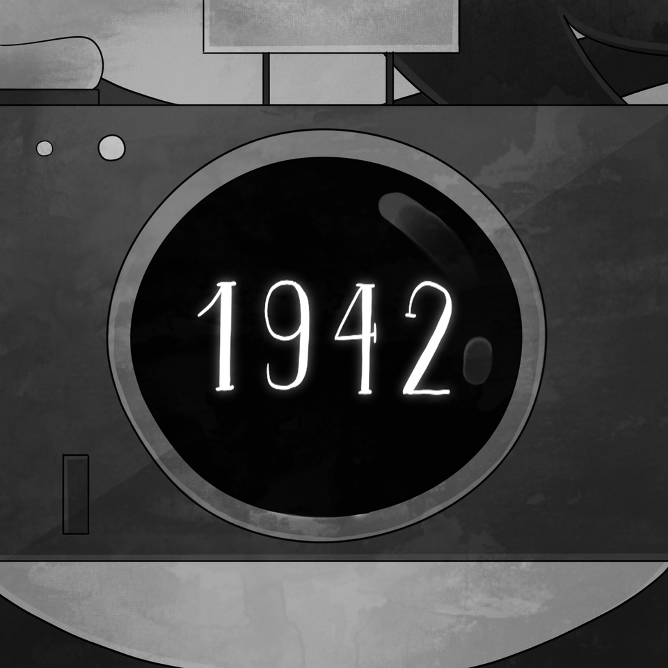 Nirami Instagram Tiktok Twitch Linktree