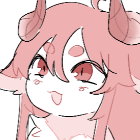 akanbe | Twitter | Linktree