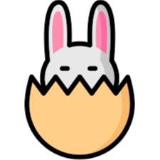 @chcum_easter | Linktree