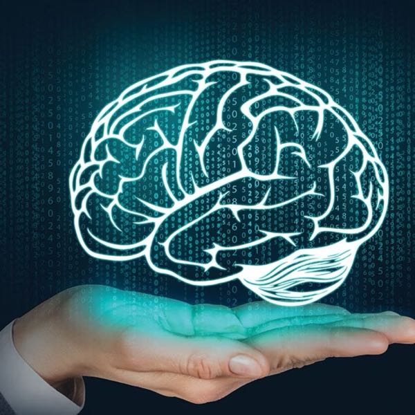 @Mapas.mentaiis | Linktree