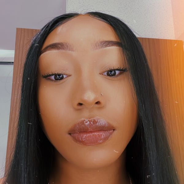 @imb2's link in bio | Instagram and socials | Linktree