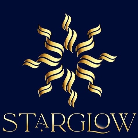 @starglow_universofeminino | Linktree