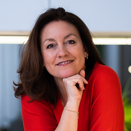 dr.alexandra.knauer | Instagram, Facebook | Linktree