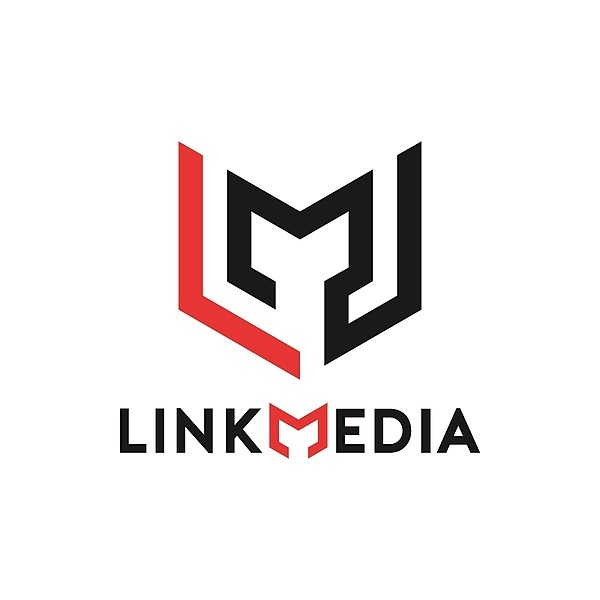 Digital Printing & Advertising | Facebook | Linktree
