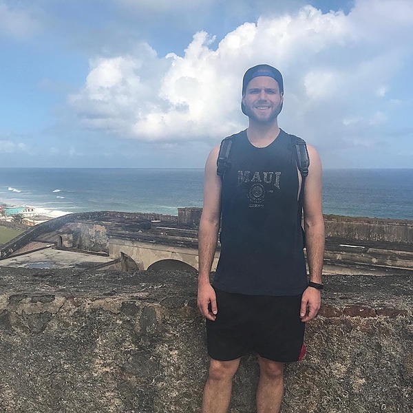 Devlander | Linktree